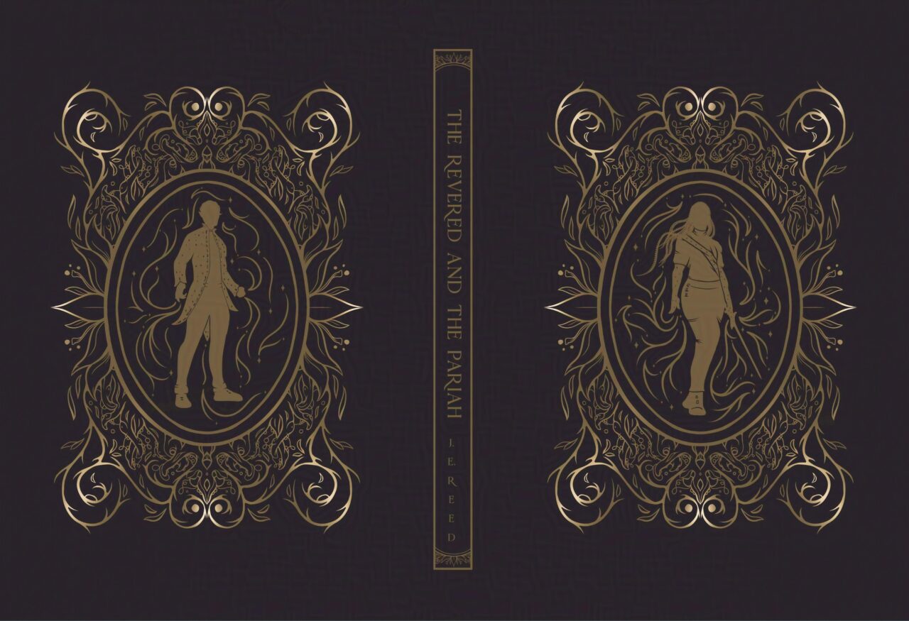 Hardback | Paperback | Dust Jackets | Story Wrappers